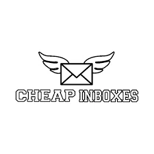 Cheap Inboxes Promo Codes - $99 Off (Sitewide) in July 2025