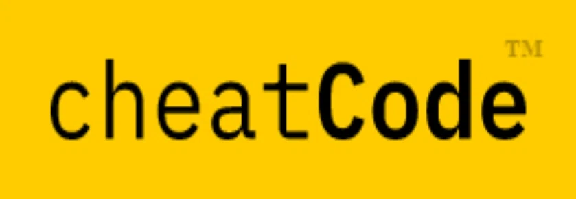 CheatCode Promo Codes - $200 Off (Sitewide) in March 2025