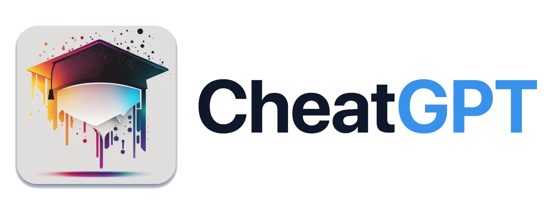 CheatGPT Promo Codes - $100 Off (Sitewide) in Sep 2025