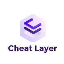 Cheat Layer Promo Codes - 90% Off (Sitewide) in August 2025