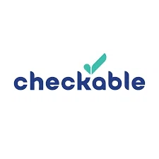 Checkable Promo Codes - 20% Off (Sitewide) in March 2025