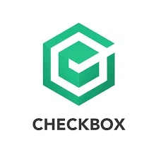 Checkbox Promo Codes - 25% Off Discount Code May 2025