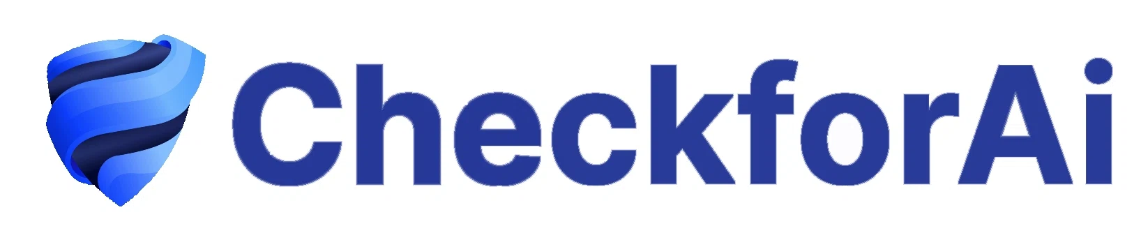 CheckforAi Promo Codes - 55% Off (Sitewide) in Feb 2025