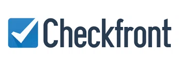 Checkfront Promo Codes - 60% Off Discount Code May 2025