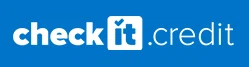 checkit.credit Promo Codes - 30% Off (Sitewide) in Mar 2025