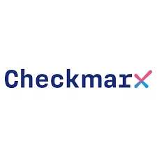 Checkmarx Promo Codes - $150 Off (Sitewide) in Dec 2025