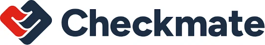 20% Off Checkmate Promo Code, Coupons January 2026
