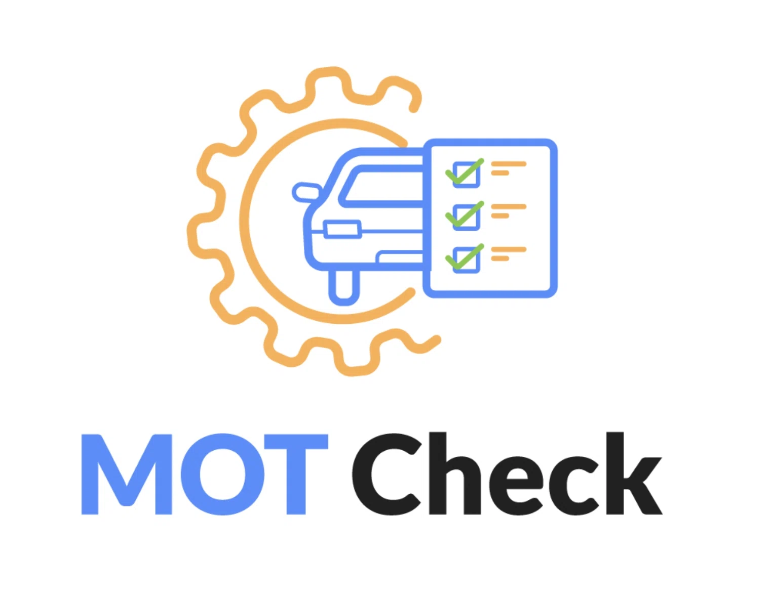 Check Mot Discount Codes - $200 Off (Sitewide) in Mar 2025