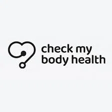 Check My Body Health NZ Promo Code - 15% Off in 2026
