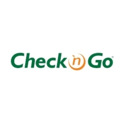 Check 'n Go Discount Codes - 10% Off (Sitewide) in Dec 2025