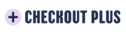 Checkout Plus Promo Codes - 75% Off (Sitewide) in May 2025