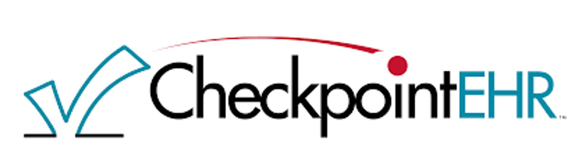 Checkpoint EHR Promo Codes - $100 Off in February 2025