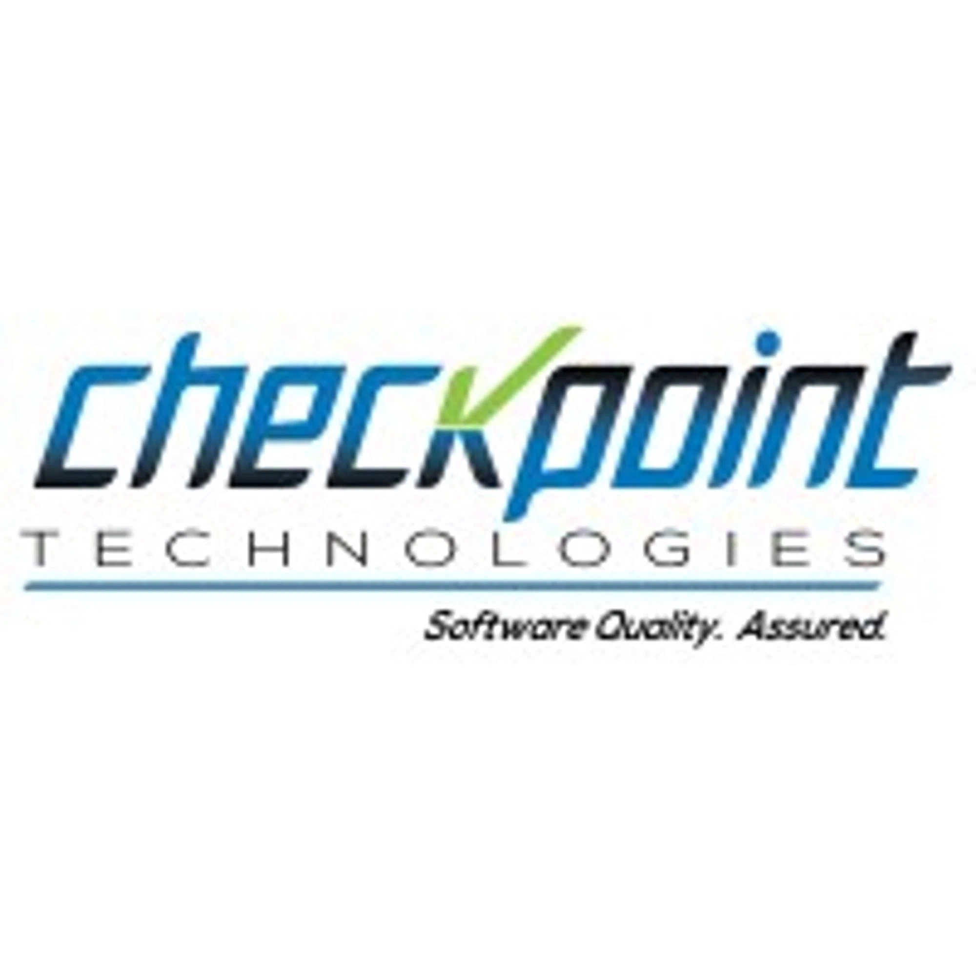 Checkpoint Technologies Promo Code - $200 Off in Mar 2025