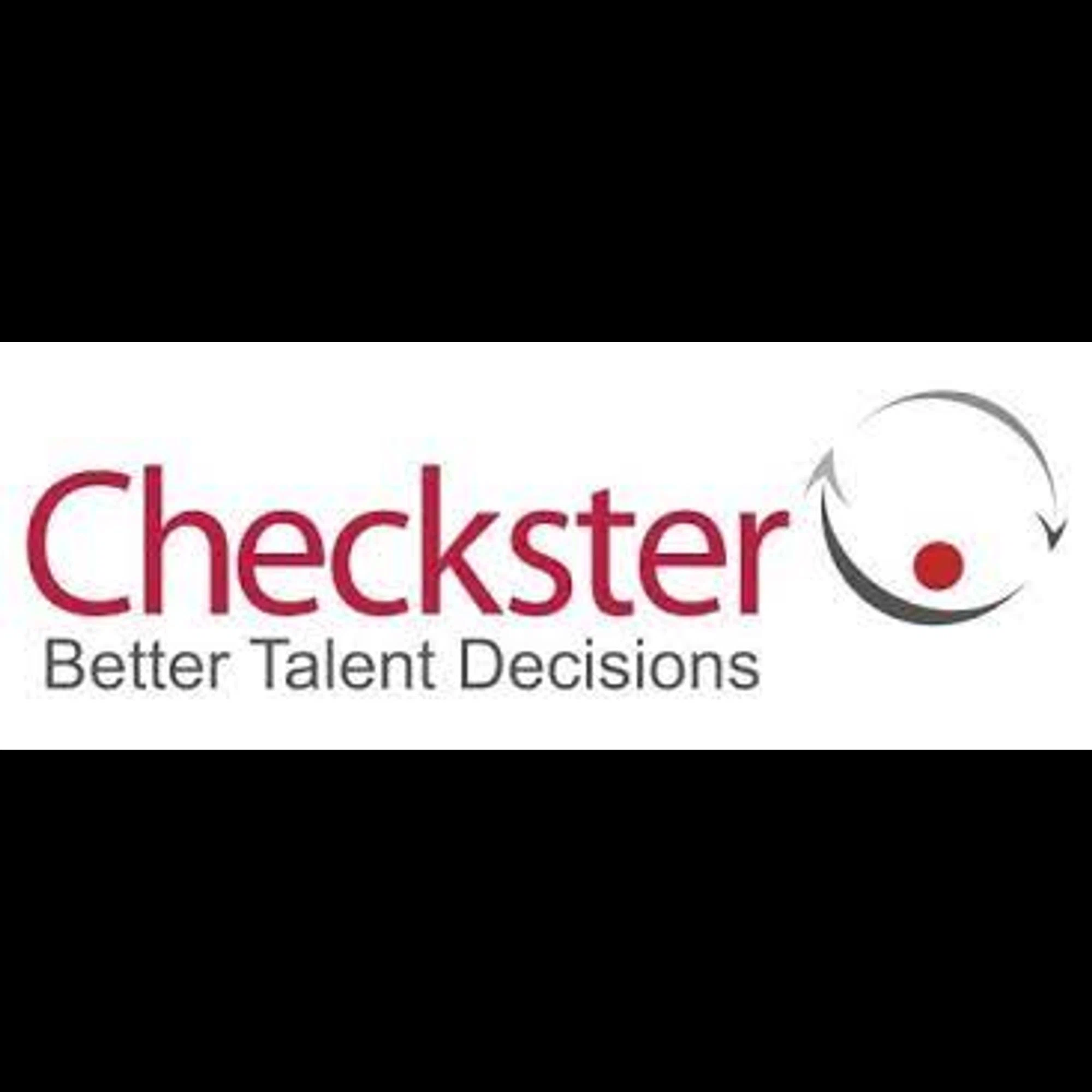 Checkster Promo Codes - 30% Off Discount Code June 2025