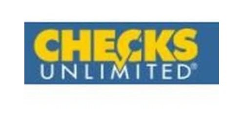 Checks Unlimited Review | Checksunlimited.com Ratings & Customer ...