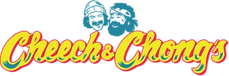 30% Off Cheech and Chong Promo Codes (6 Active) June 2023