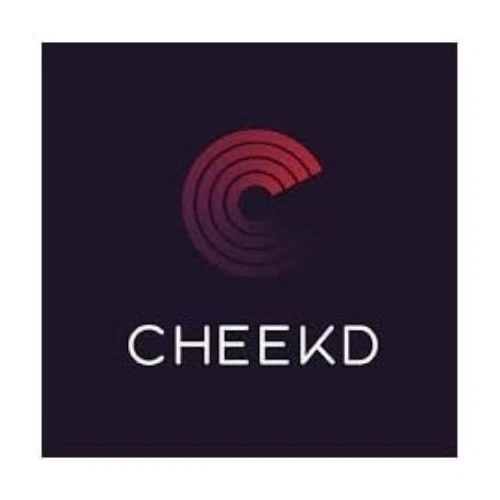 Cheekd Review | Cheekd.com Ratings & Customer Reviews – Aug '25