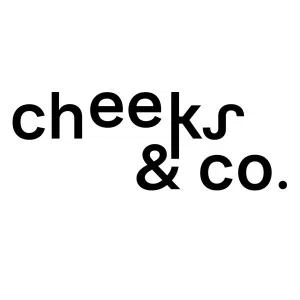 Cheeks + Co Promo Codes - $20 Off (Sitewide) in Dec 2025