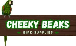 Cheeky Beaks Promo Codes - 10% Off (Sitewide) in Mar 2025