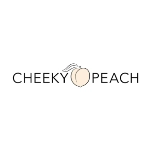 Cheeky Peach Promo Code - $200 Off (Sitewide) in Feb 2025