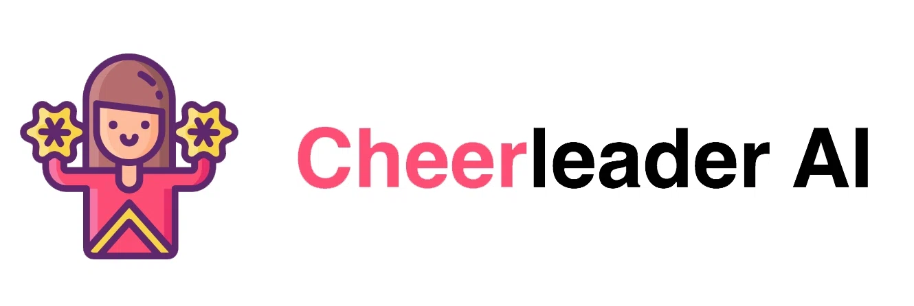 Cheerleader AI Promo Code - $175 Off (Sitewide) in Mar 2025