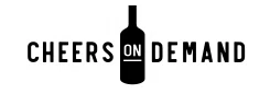 Cheers On Demand Promo Codes - $100 Off in March 2025