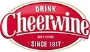 Cheerwine Soft Drink Promo Codes - $20 Off in October 2025