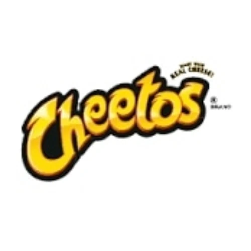 Cheetos Promo Code | 50% Off in April 2021 → 6 Coupons