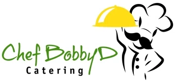 Chef BobbyD Restaurant Promo Codes - $131 Off in May 2025