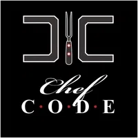 20% Off Chef Code Promo Code, Coupons (1 Active) Sep '25