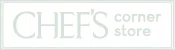 Chefs Corner Store Promo Codes - $200 Off in October 2025