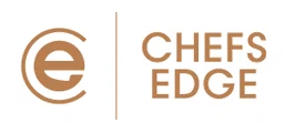 Chefs Edge Promo Codes - $200 Off (Sitewide) in Nov 2025