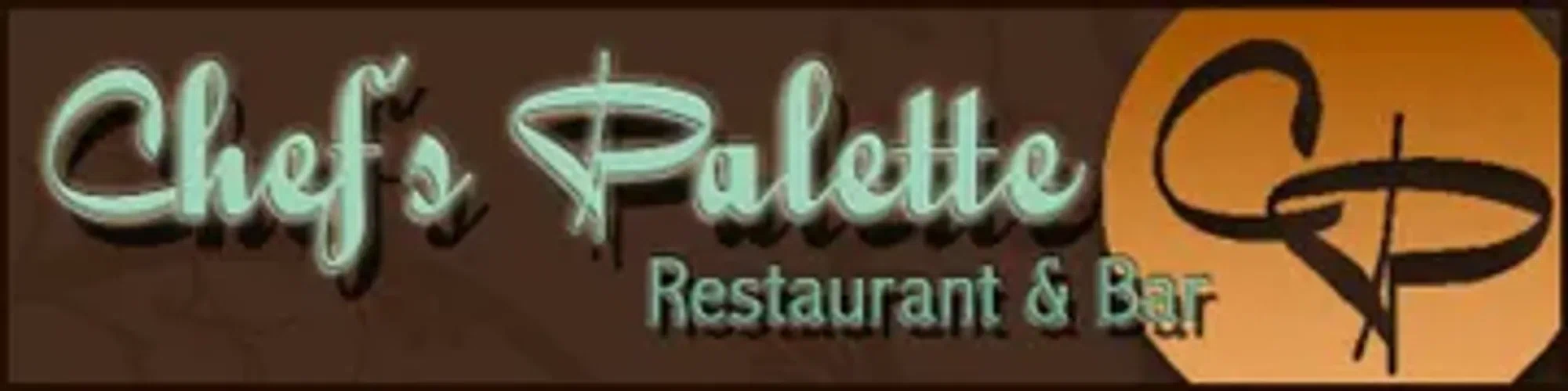 Chef's Palette Promo Codes - 50% Off (Sitewide) in Jan 2025