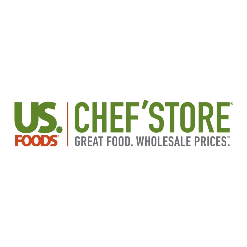 CHEF'STORE Promo Codes - $200 Off Memorial Day 2026