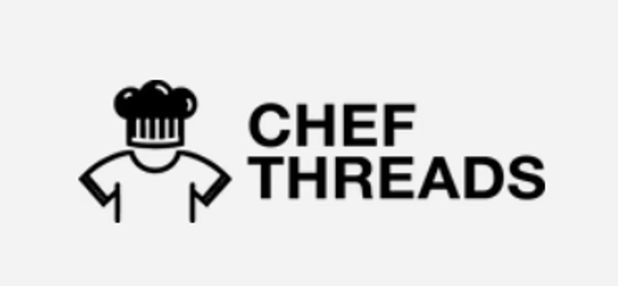 Chef Threads Promo Codes - $200 Off (Sitewide) in Mar 2025