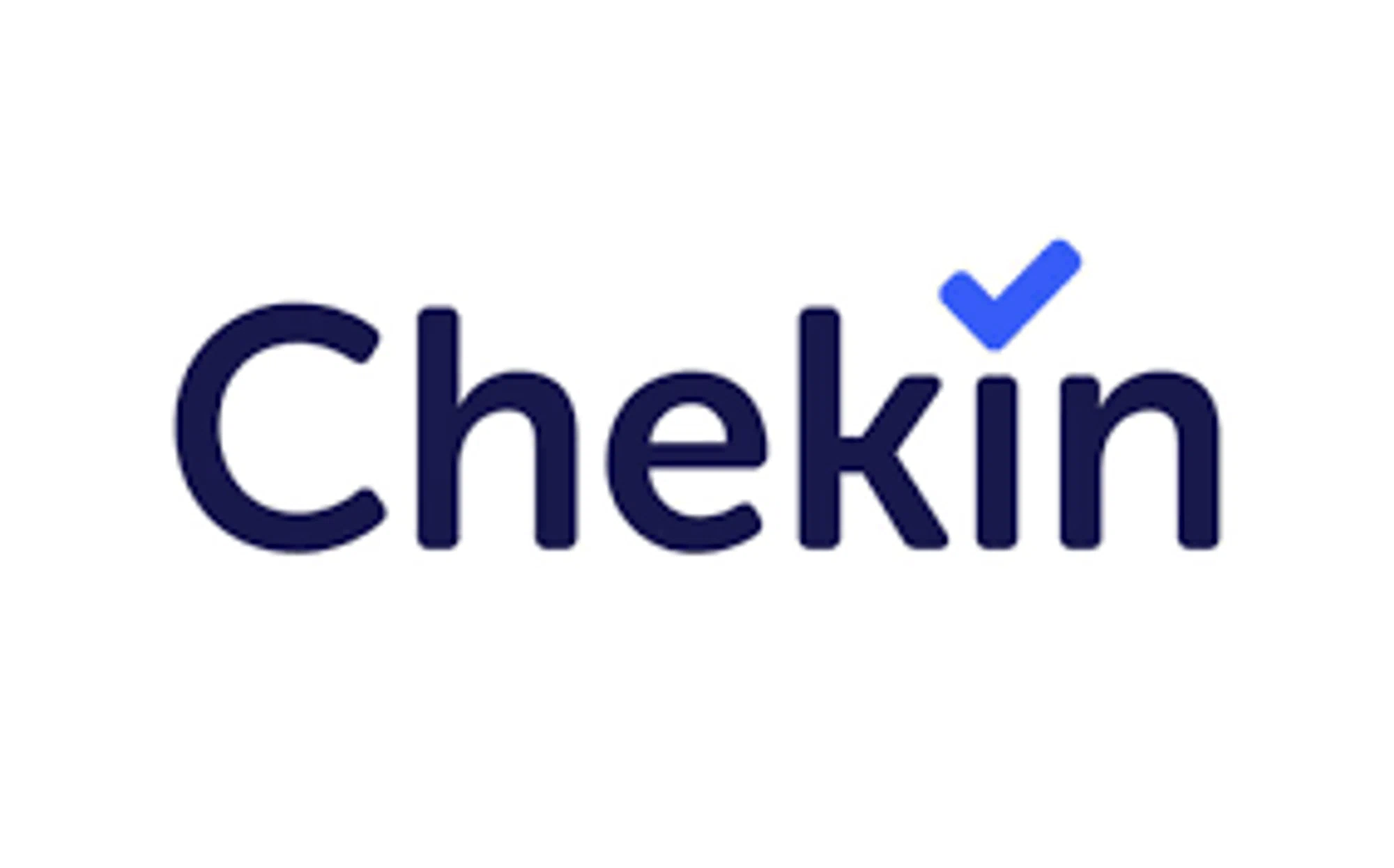 Chekin Promo Codes - 10% Off (Sitewide) in December 2025