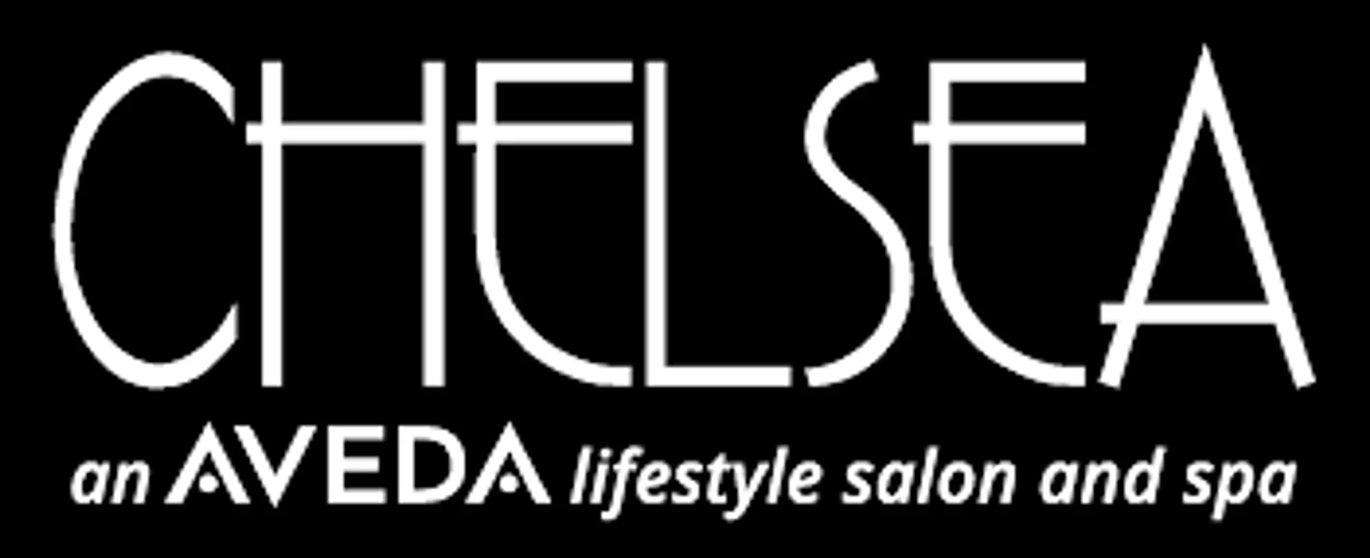Chelsea Salon & Spa Promo Codes - 70% Off in Dec 2025