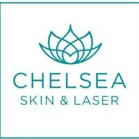 Chelsea Skin & Laser Promo Codes - 50% Off in Nov 2024