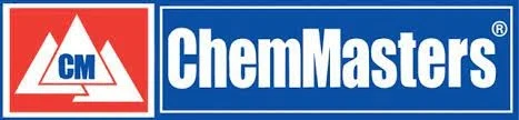 ChemMasters Promo Codes - $75 Off (Sitewide) in June 2025