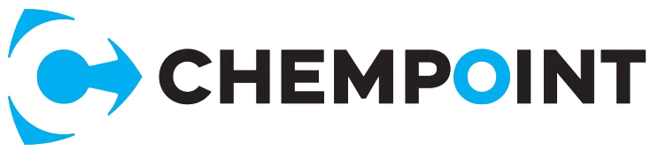 ChemPoint Promo Codes - $100 Off Discount Code May 2025