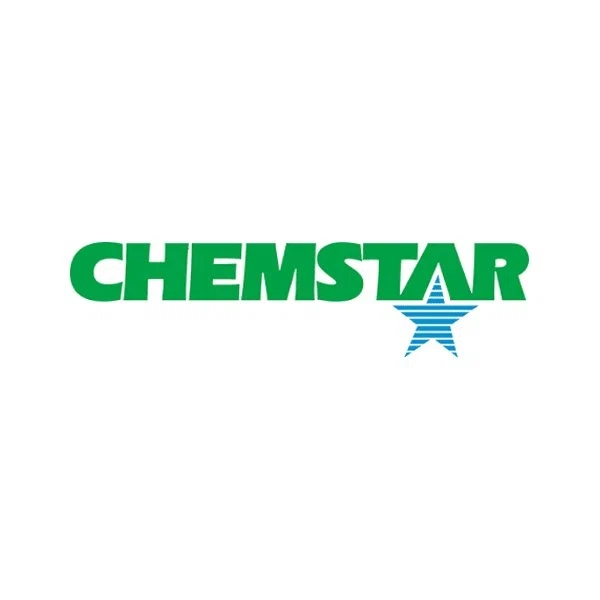 20% Off Chemstar Products Company Promo Code May '25
