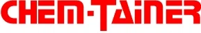 Chem-Tainer Promo Codes - $200 Off (Sitewide) in Dec 2025
