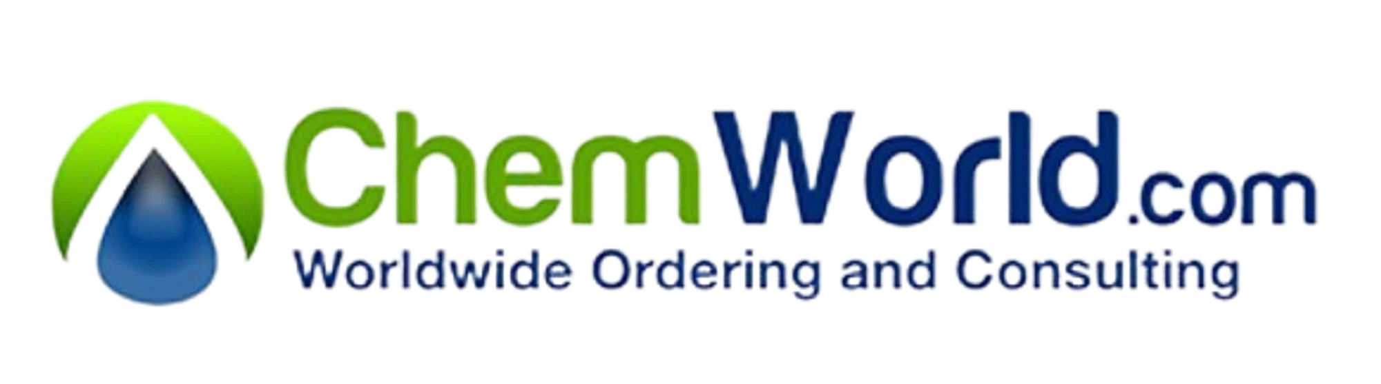 20% Off ChemWorld Promo Code, Coupons October 2025