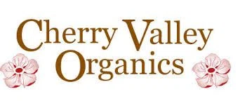 30% Off Cherry Valley Organics Promo Code (2 Active) Jun '26
