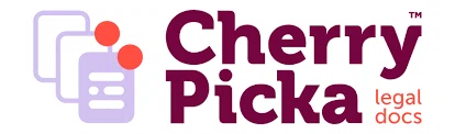 CherryPicka Promo Codes - $75 Off (Sitewide) in Jan 2026