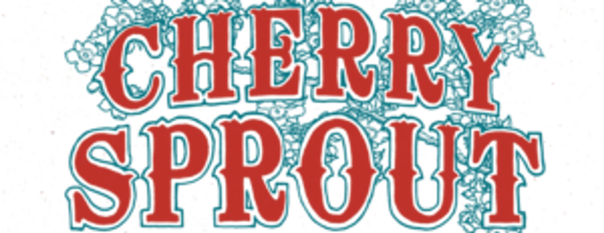 Cherry Sprout Promo Codes - 55% Off (Sitewide) in Mar 2025