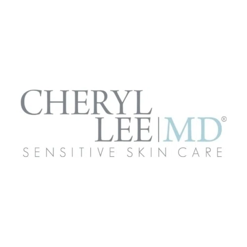 Cheryl Lee MD Promo Codes - 15% Off (Sitewide) in Feb 2026