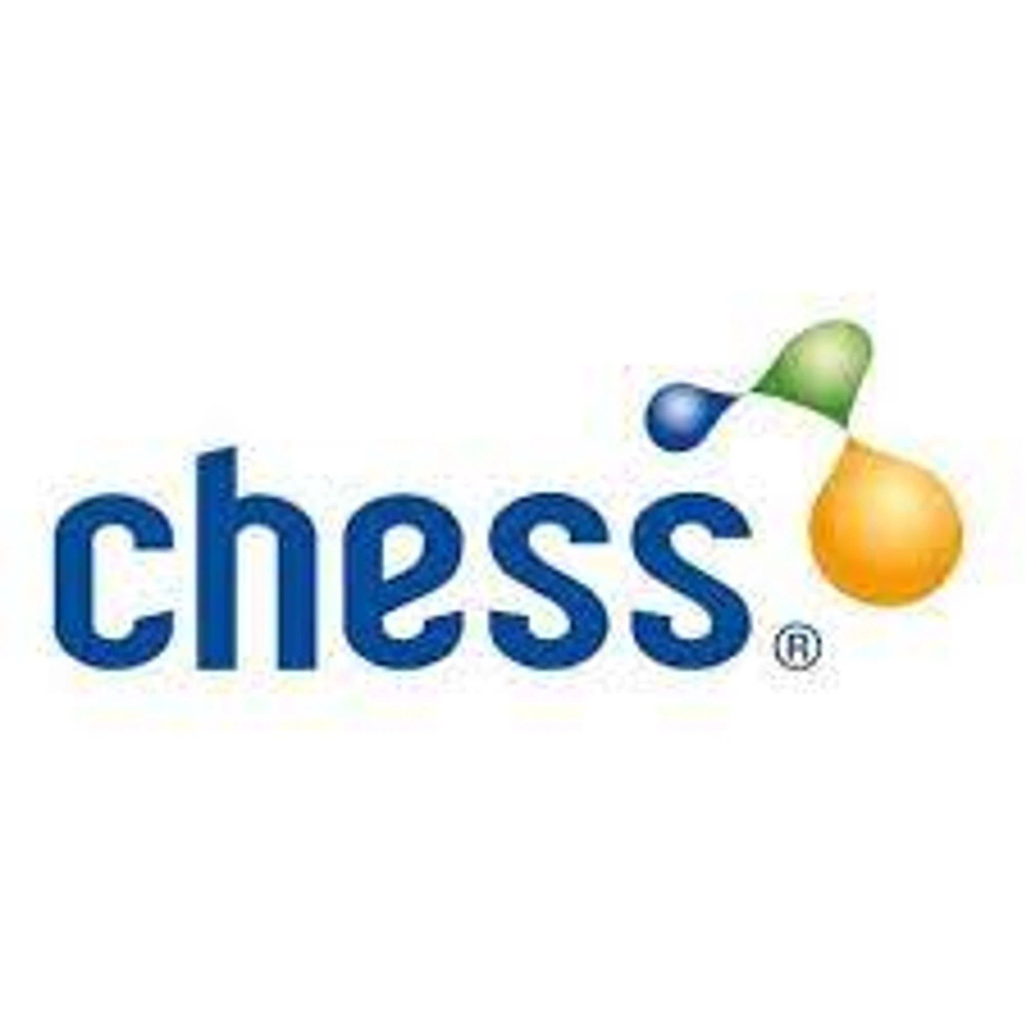 Chess Discount Codes - $100 Off Discount Code April 2025