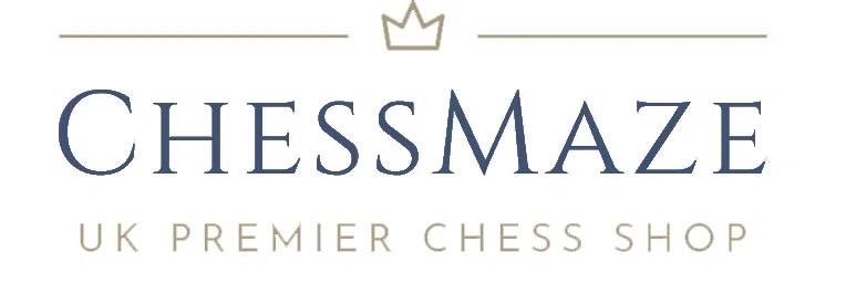 Chessmaze Discount Codes - $100 Off (Sitewide) in Apr 2025