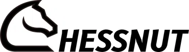 Chessnut Promo Codes - $36 Off (Sitewide) in October 2025